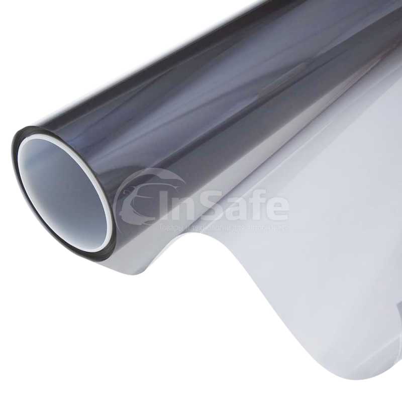 Тонировочная пленка SunTek, Infinity 20 - купить в интернет-магазине по ...